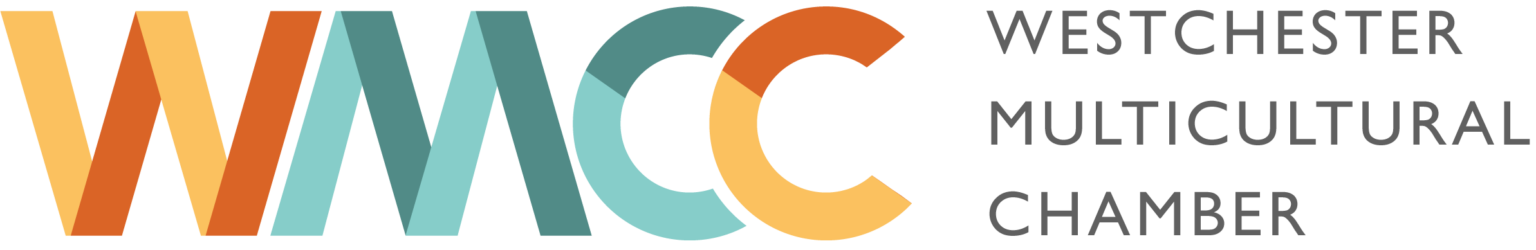 Diversity Compliance Management System – Westchester Multicultural Chamber