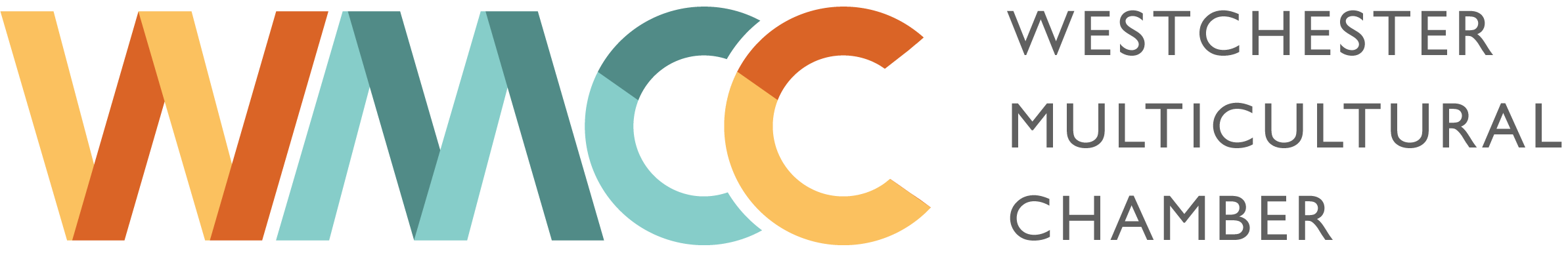 Diversity Compliance Management System – Westchester Multicultural Chamber